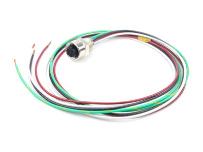 Molex 1300660258