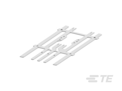 TE Connectivity 63789-1