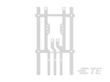 TE Connectivity 63694-1 for sale