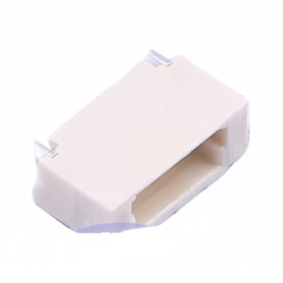 JUSHUO AFC08-S08QCA-00 Male Header Pins