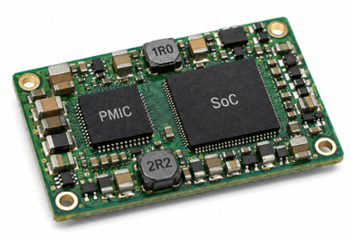 TE Connectivity 1-1776244-0 Wire to Board Connector
