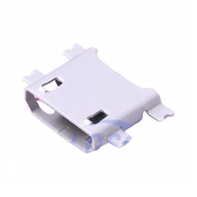 XUNPU UX-151-ARG4 USB DVI HDMI Connector Assembly