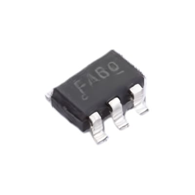 etasolution ETA5050V28S2F Linear LDO Voltage Regulator