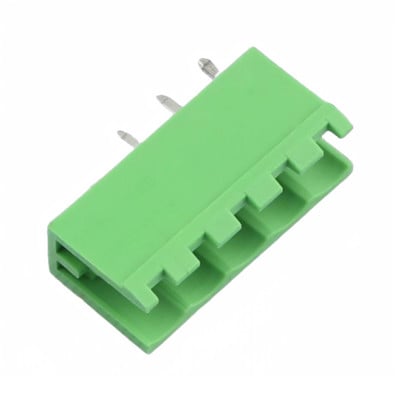 HCTL HC-VYH-2Y-05