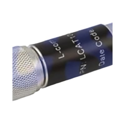 L-com LCAT1006-30 Attenuator Chip