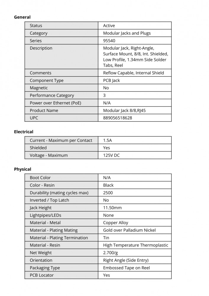 955405880 product document image 2