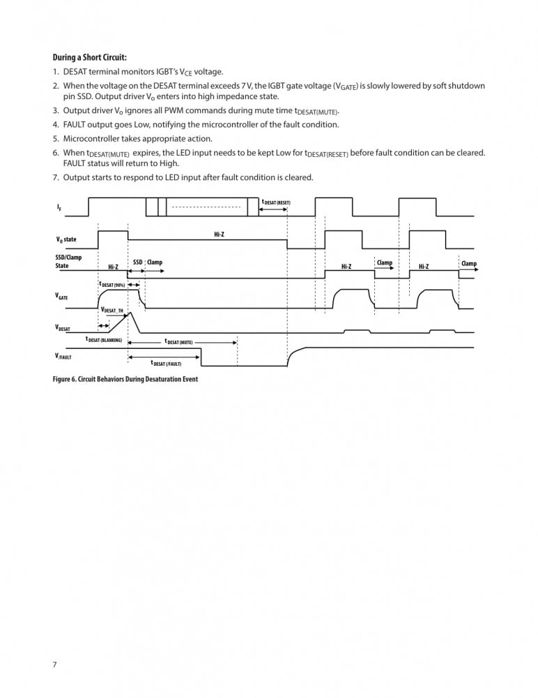 ACPL-302J datasheet page 7