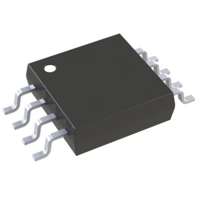 onsemi NCP1421EVB DC/DC SMPS Evaluation Board for sale