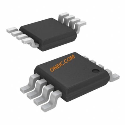 onsemi NCP1421EVB DC/DC SMPS Evaluation Board for sale