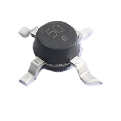 Mini-Circuits ERA-33SM+ RF Amplifier Chip