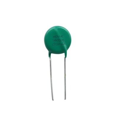 EATON MOVHE10V320Y Metal Oxide Varistor (MOV)
