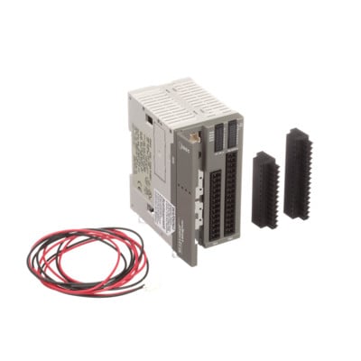 EATON MOVHE14V320Y Varistor MOV for sale
