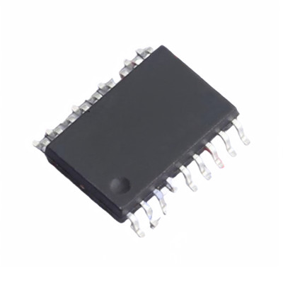 IDCHIP ULN2003