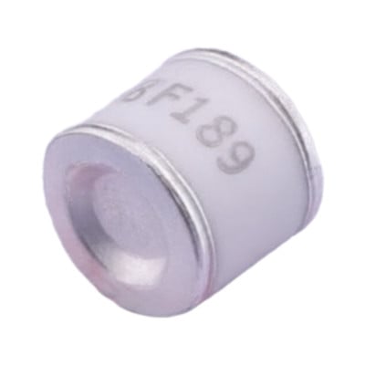 Brightking 2RM090M-8 Gas Discharge Tube Arrester