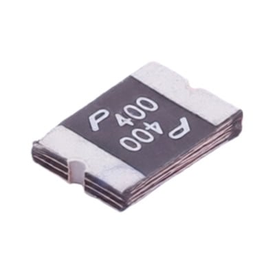 PTTC(Polytronics Tech) SMD2920P100TF