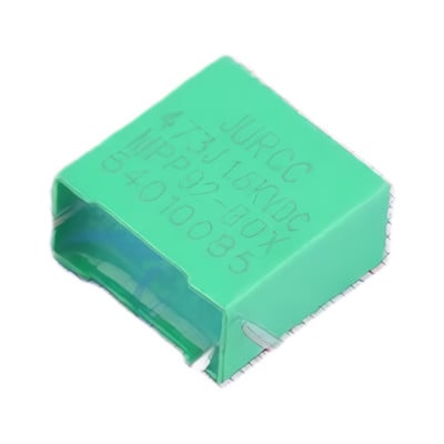 JURCC JWMPP92-473J1.6KVDCP15D3 for sale