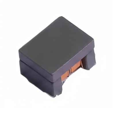 BOURNS SRF3216-222Y Common Mode Choke