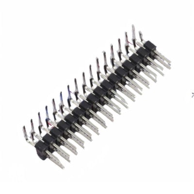 CONNFLY Elec DS1022-2*5RF11-B