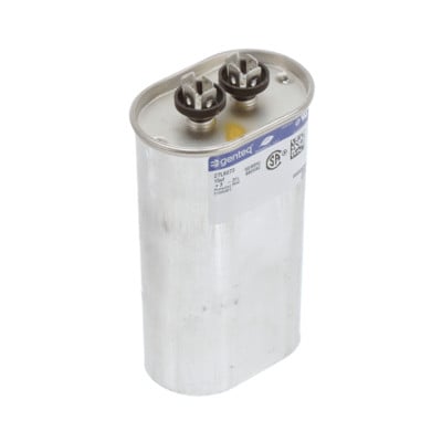 Nichicon QXK2E474KTP for sale