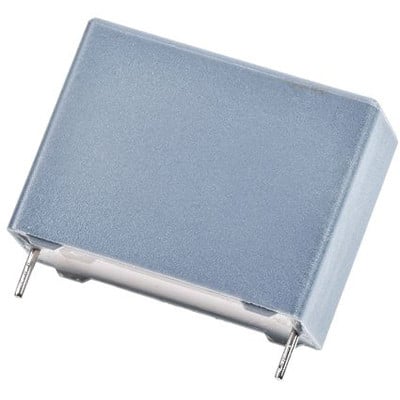 Nichicon QXK2E474KTP for sale