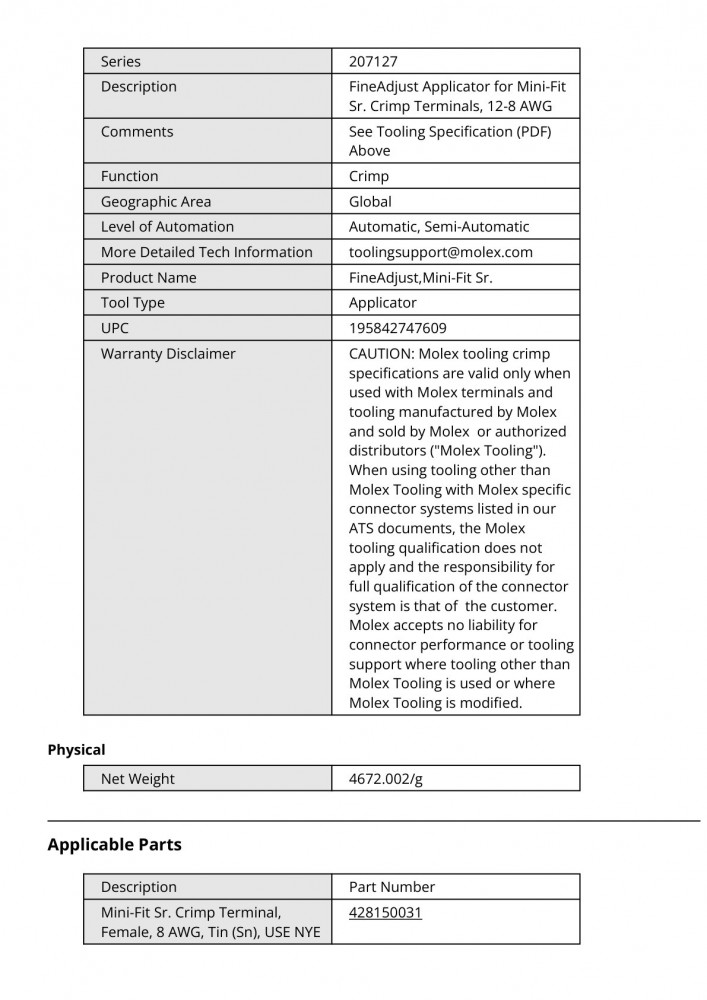 2037022500 technical document preview, page 2