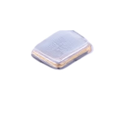 EPSON X1E0002510050 for sale