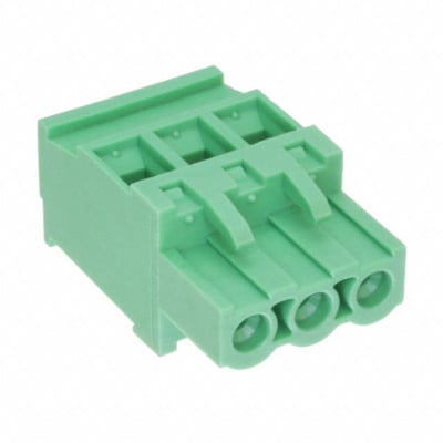 ADAM TECH EB3-04-B