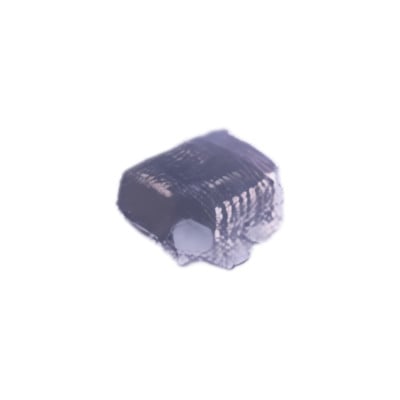 AIC AIC1735-33GYTR Linear LDO Voltage Regulator