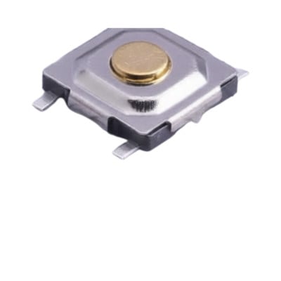 Korean Hroparts Elec K2-1187SH-A4SW-06 Tactile Switch for sale