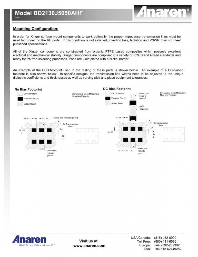 BD2130J5050AHF document page 4