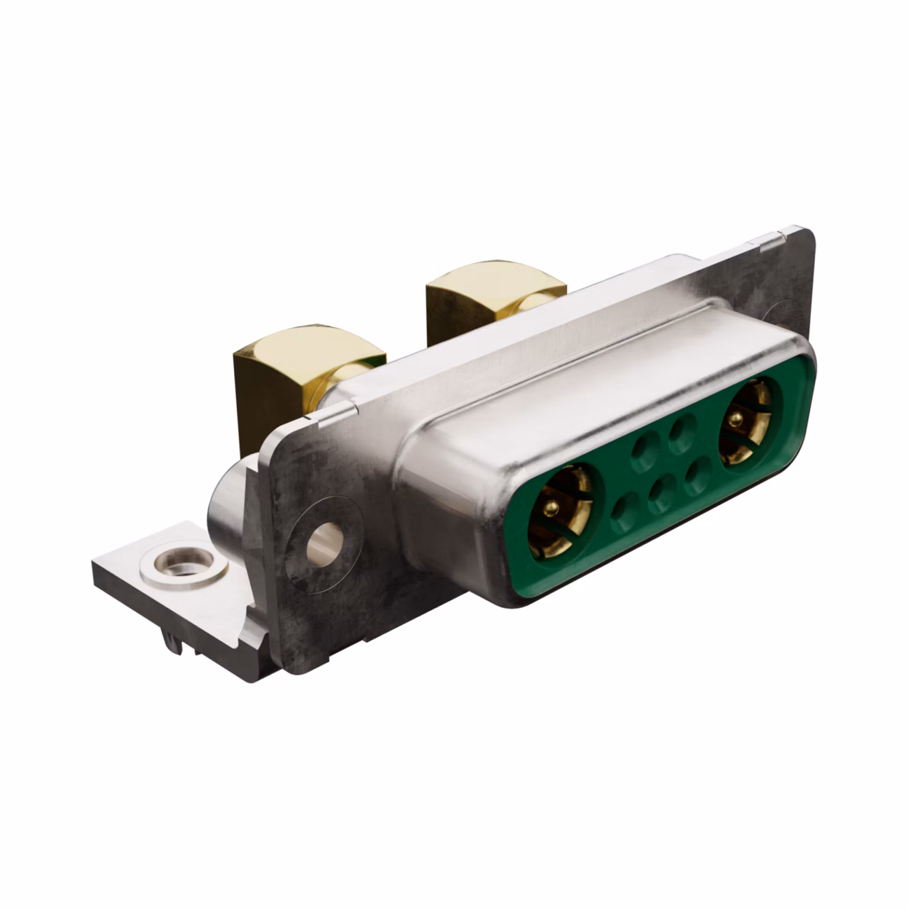 Molex 1731071157 for sale