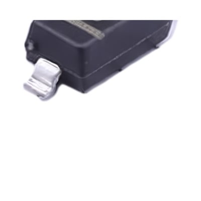 Shikues PMEG6010ER Single Diode