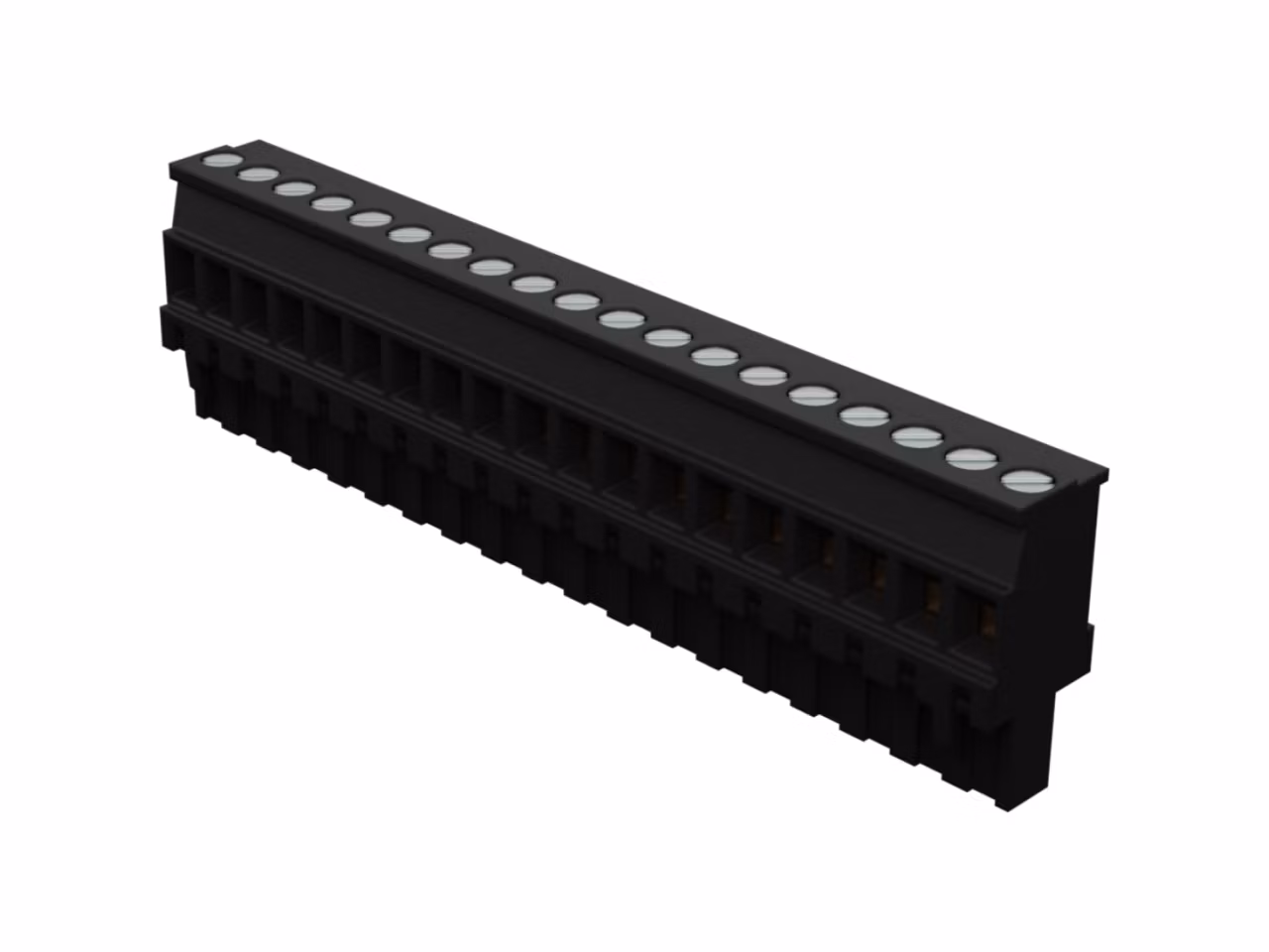 Molex 395333819 for sale