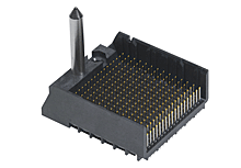 Molex 1712985707