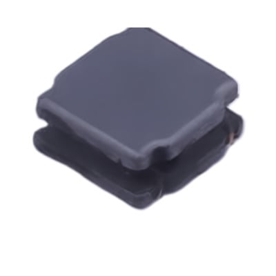 KOHERelec NRSE3012-470M Fixed Inductor
