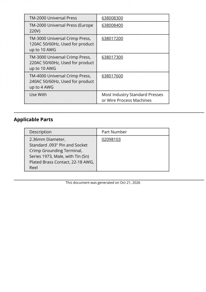 638924300 technical document image, page 3