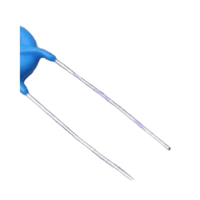 Dersonic RM10D511KD1IE1RT Metal Oxide Varistor (MOV)