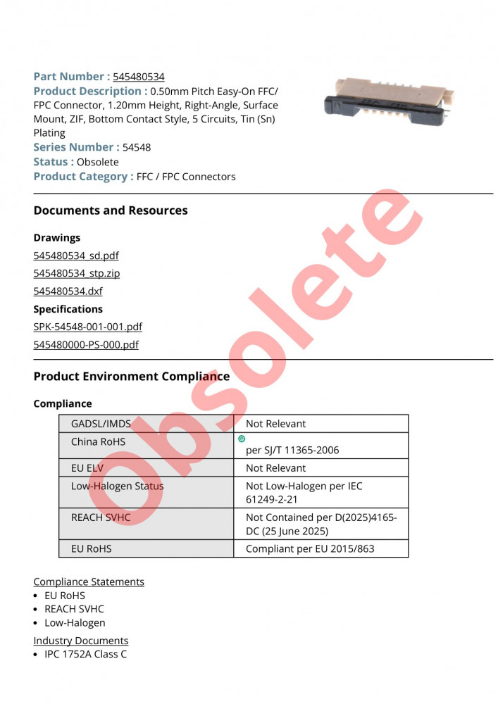545480534 technical document image 1
