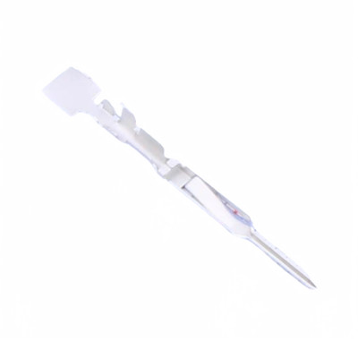 TE Connectivity 86557-6