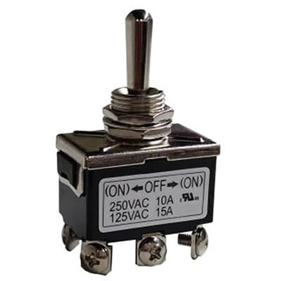 E-Switch PP1-1T7-2B2 Limit Switch