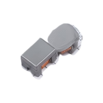 Coilank ACM2520T601W2 Common Mode Choke