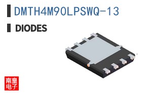 DIODES AP9101CAK-BWTRG1 Battery Management IC for sale