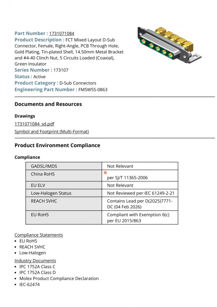 1731071084 product drawing preview, page 1