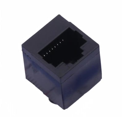 HCTL HC-RJ45-5224C-1-4