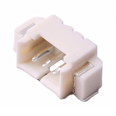 Korean Hroparts Elec 1.25T-3P-WV