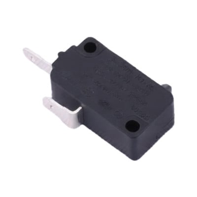 Legion RT-M3-03B3P10A030-A Limit Switch
