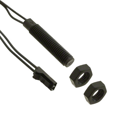 Littelfuse 59060-1-T-02-A for sale