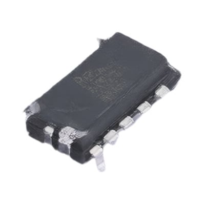 PUYA PY32F030K28T6 Microcontroller Chip