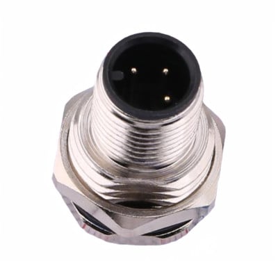 dosinconn DS869MCS0617-5p