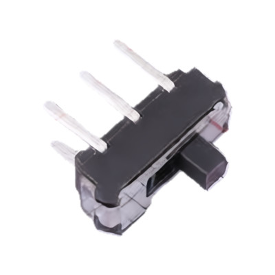 G-Switch MS-22D10-G020 Slide Switch for sale